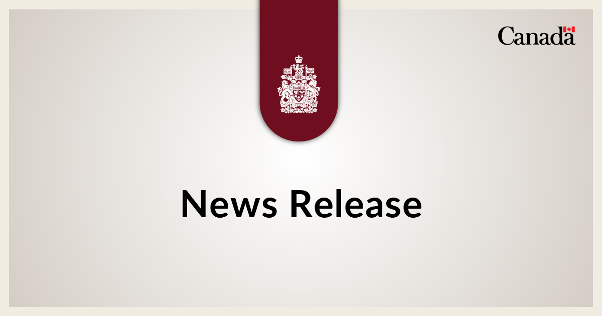 Trump postpones Denmark trip after prime minister refuses to sell ...