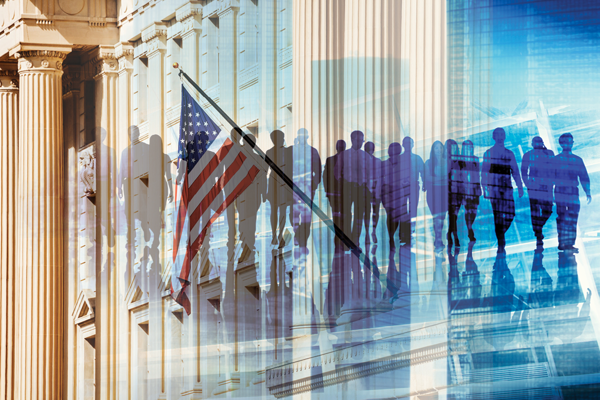 Orange stain second term results thread | Page 366 | AnandTech Forums: Technology, Hardware ...