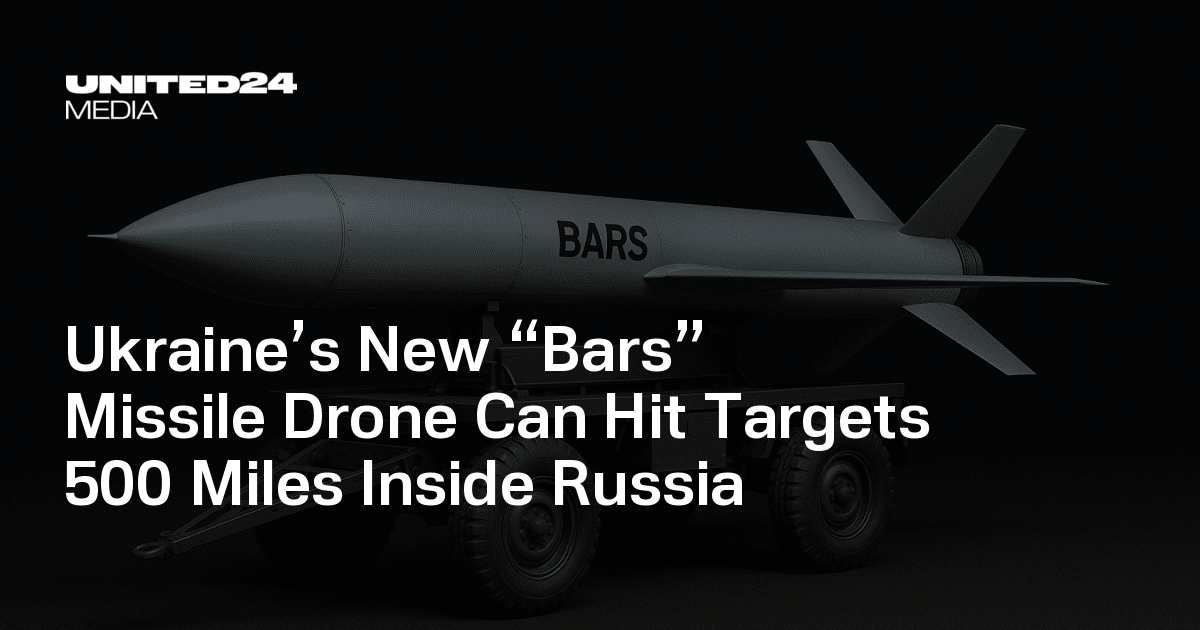 Russia on brink of ... NOPE! Russia INVADES Ukraine! | Page 1819 ...